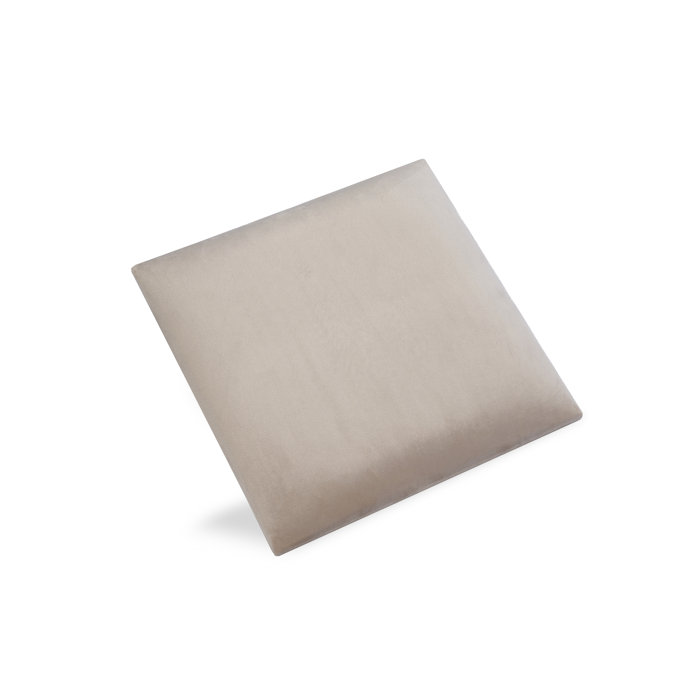 Wall!Supply Luxury Velvet Textile | Wayfair