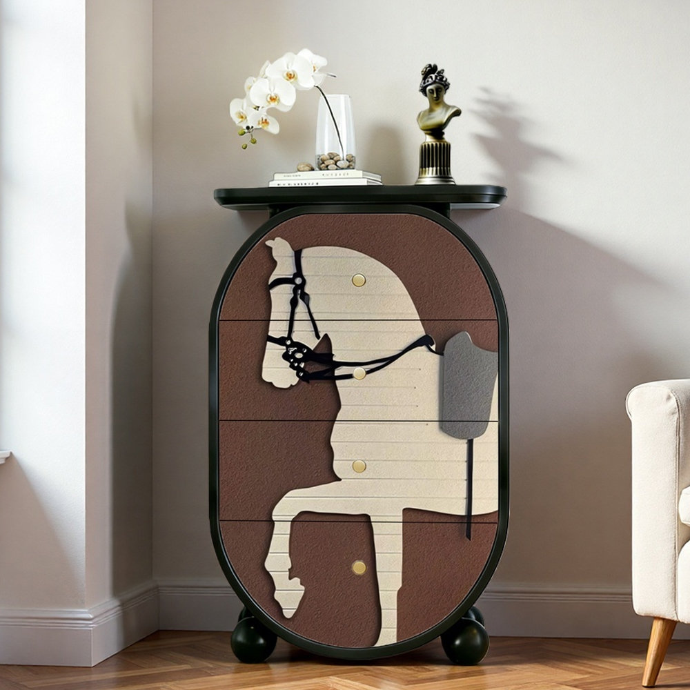 Orren Ellis Karcher - Wayfair Canada
