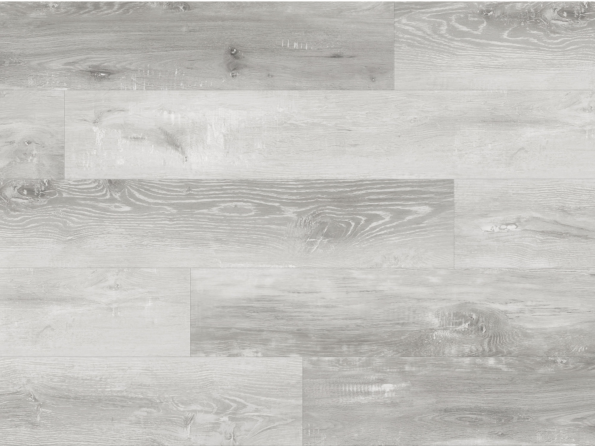 Pelican Int’l Tribeca 20Mil Vinyl Flooring - Metropolitan Collection XL ...