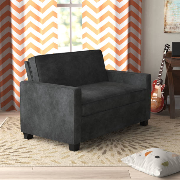 Orren Ellis Ada TV Stand for TVs up to 88" & Reviews | Wayfair