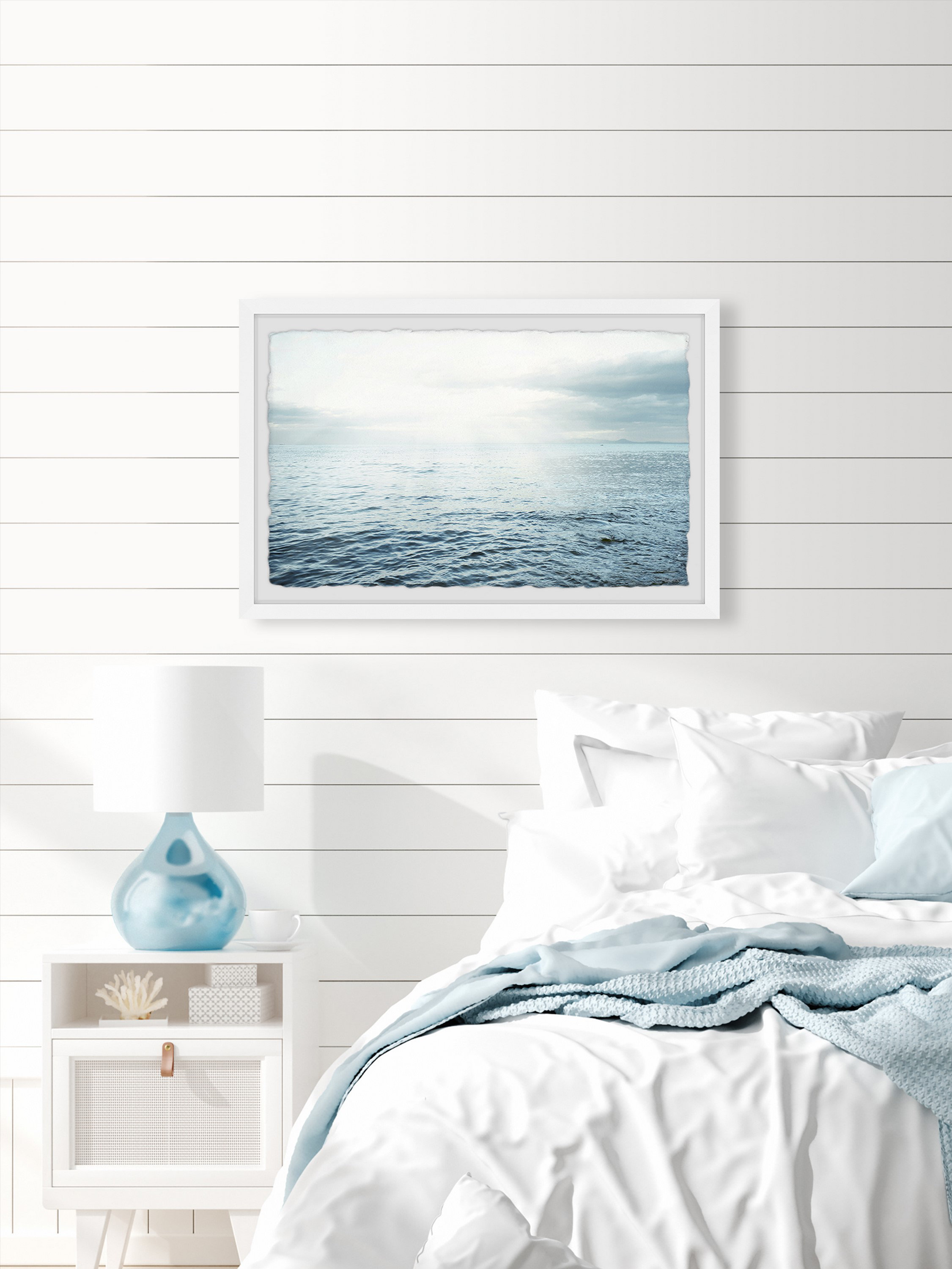 Rosecliff Heights ''Let Your Soul Fly'' Framed Print - Wayfair Canada