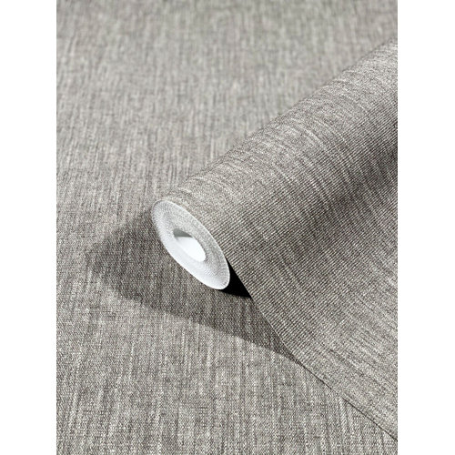 Wayfair | Solid Color Wallpaper You'll Love in 2023