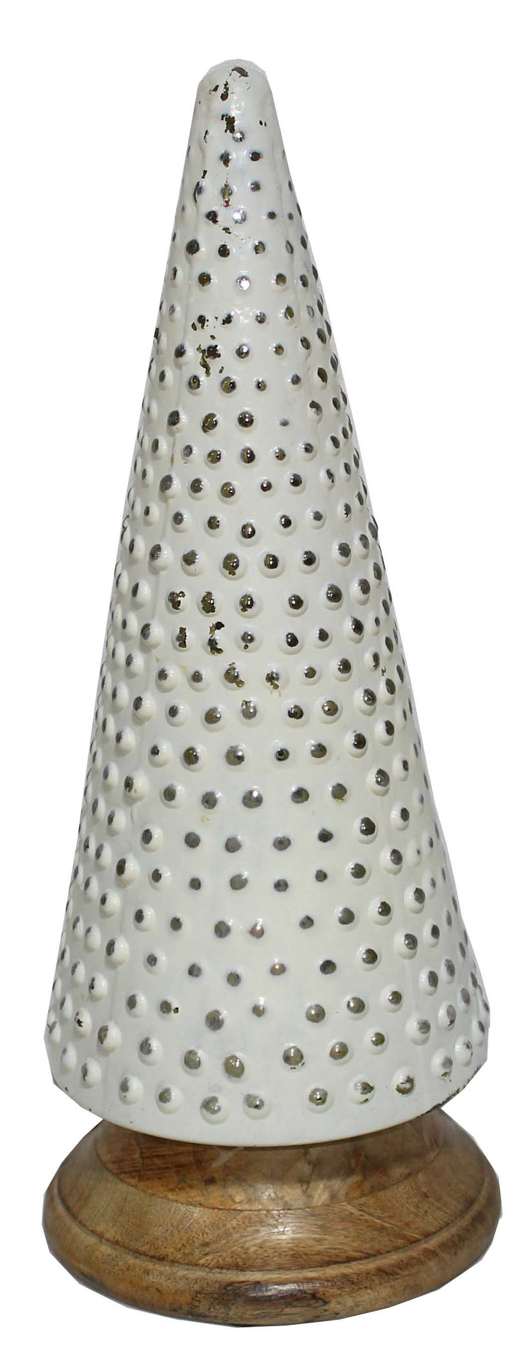 The Holiday Aisle® Tabletop Tree | Wayfair