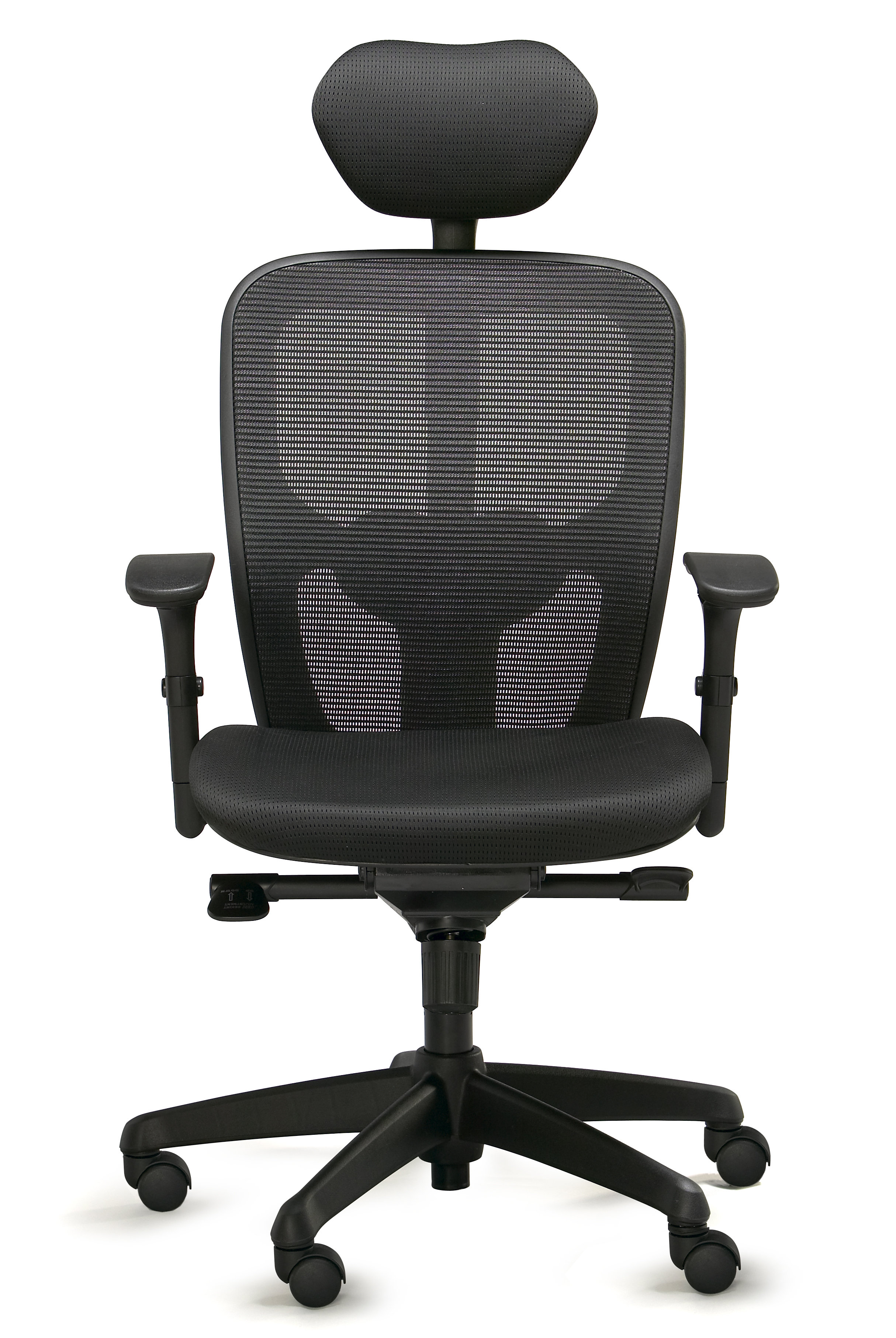 Valo Desk Chair | Wayfair