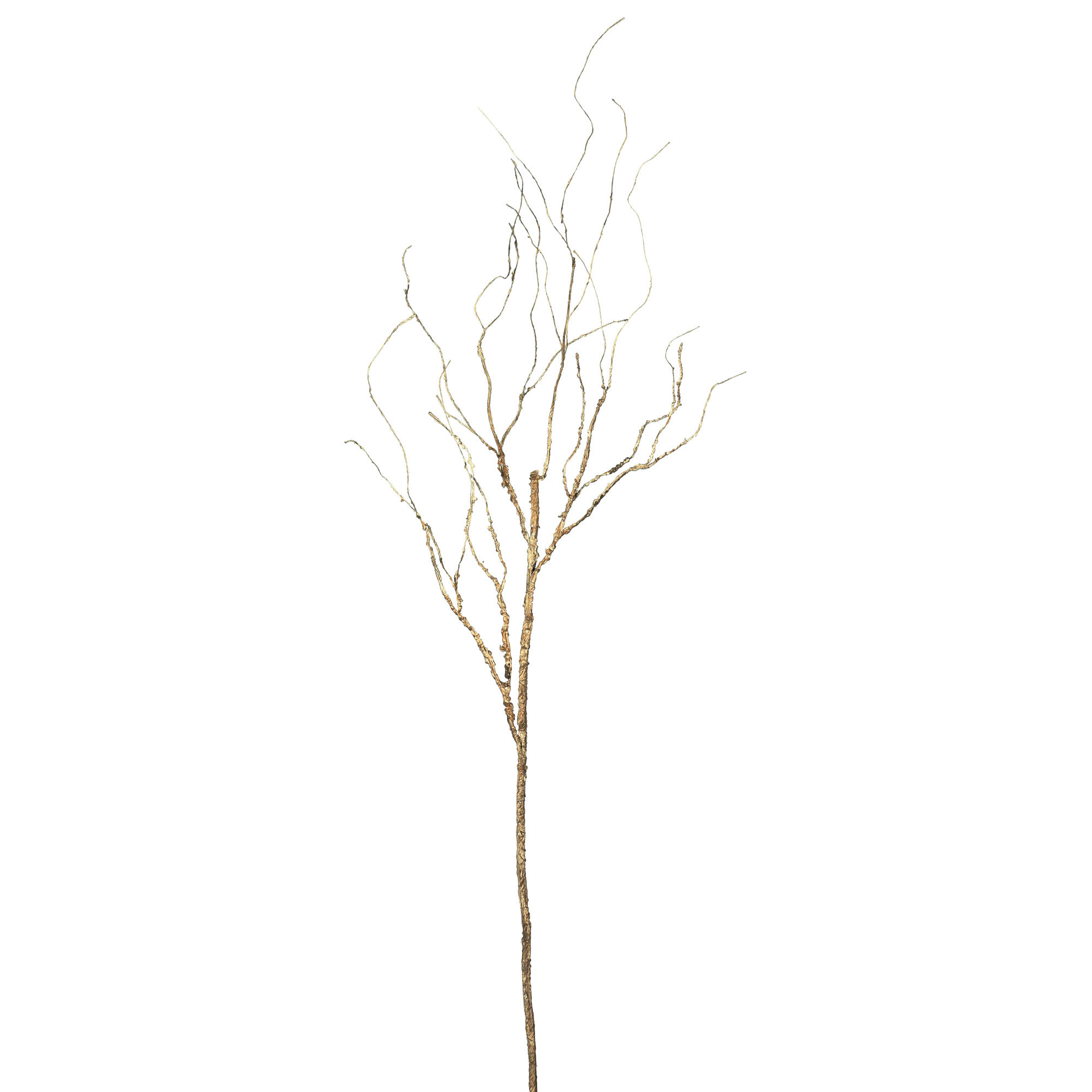 Birch Lane™ Elegance Twig Branch & Reviews - Wayfair Canada