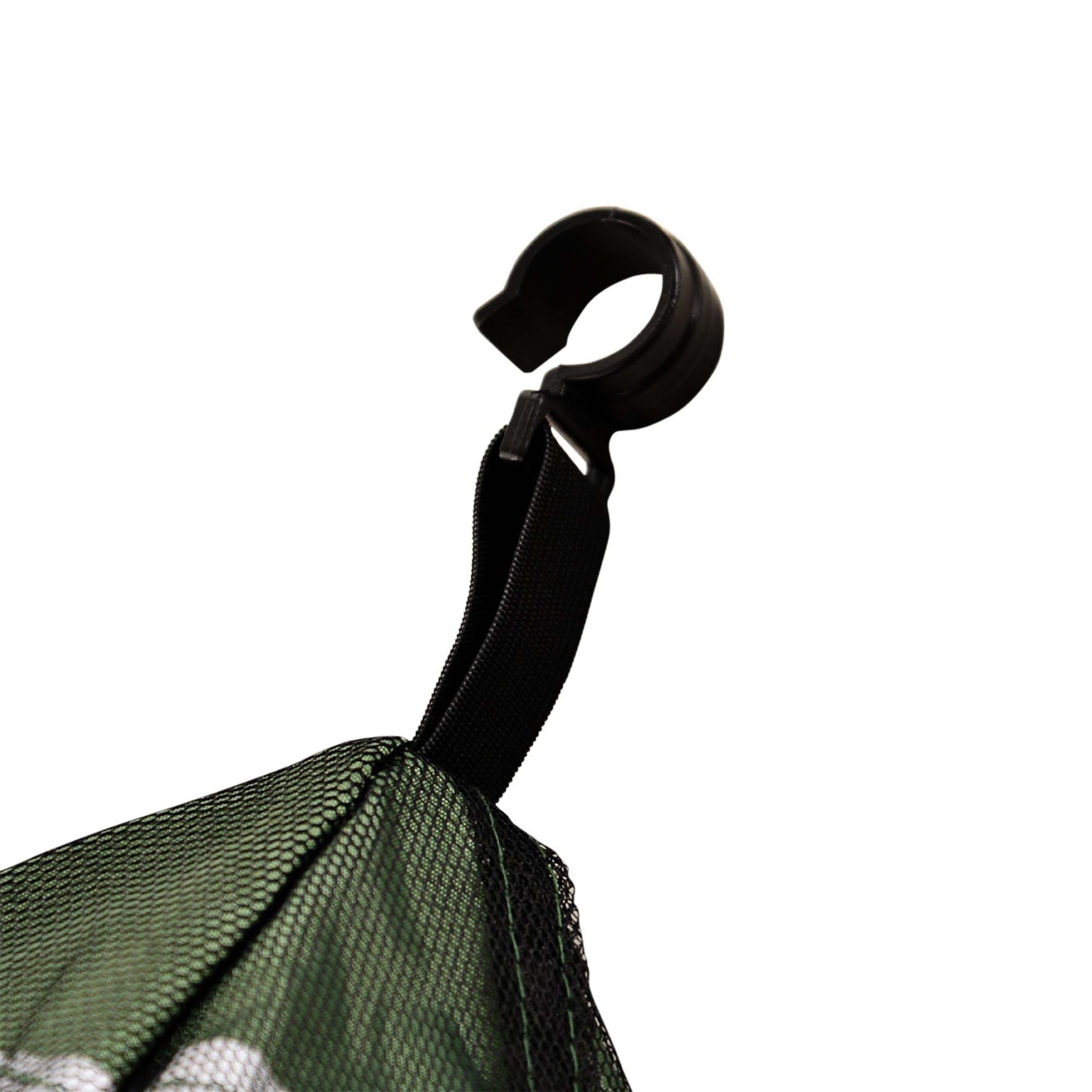 BEST CHOICE APPLIANCES LLC Outsunny Slant Leg Pop Up Canopy Tent With ...
