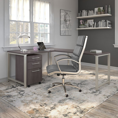 Bush Business Furniture 400 Series Conference Chair & Reviews | Wayfair