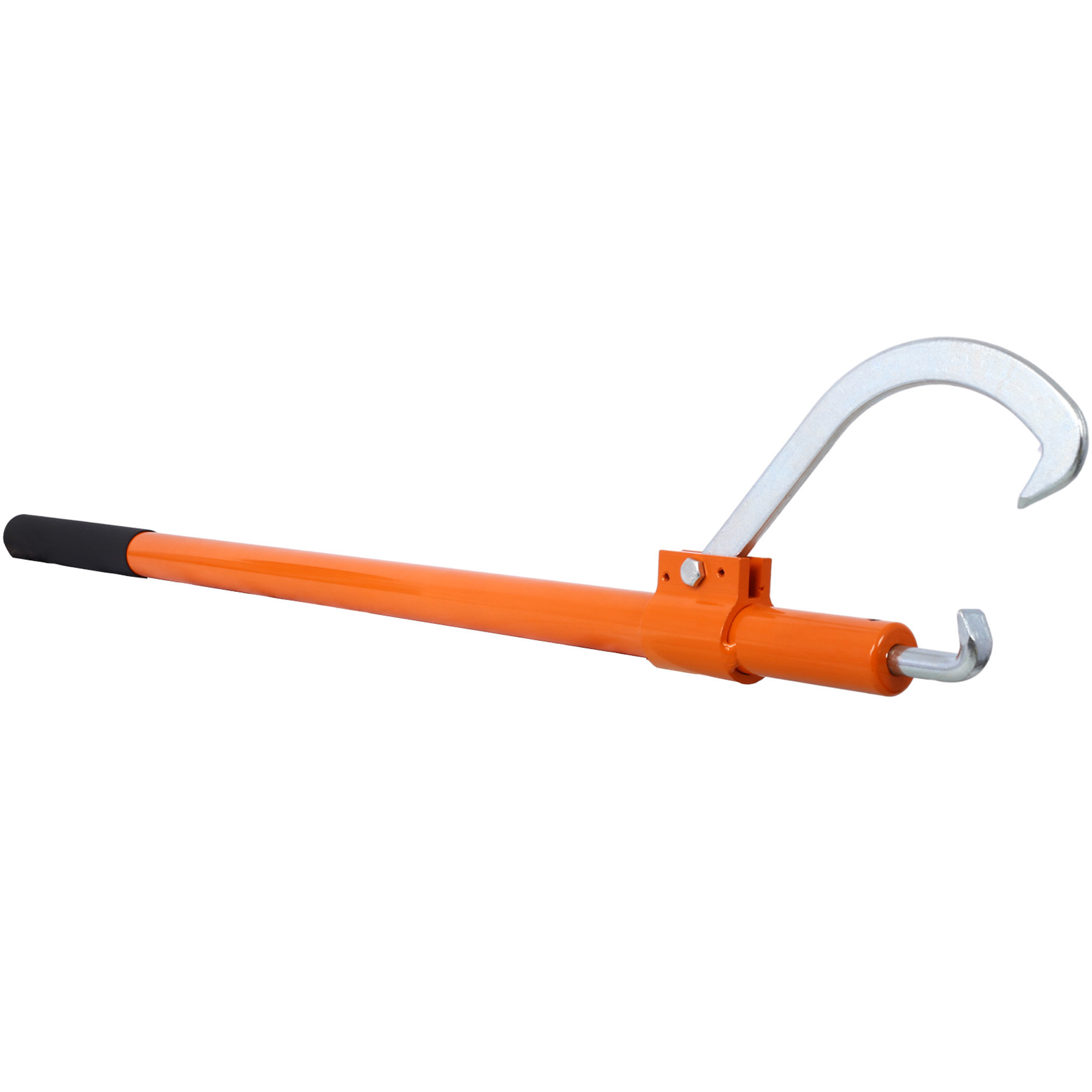HANGZHOUSHANGYI Aluminum Handle Cant Hook Heat Treated For Strength ...