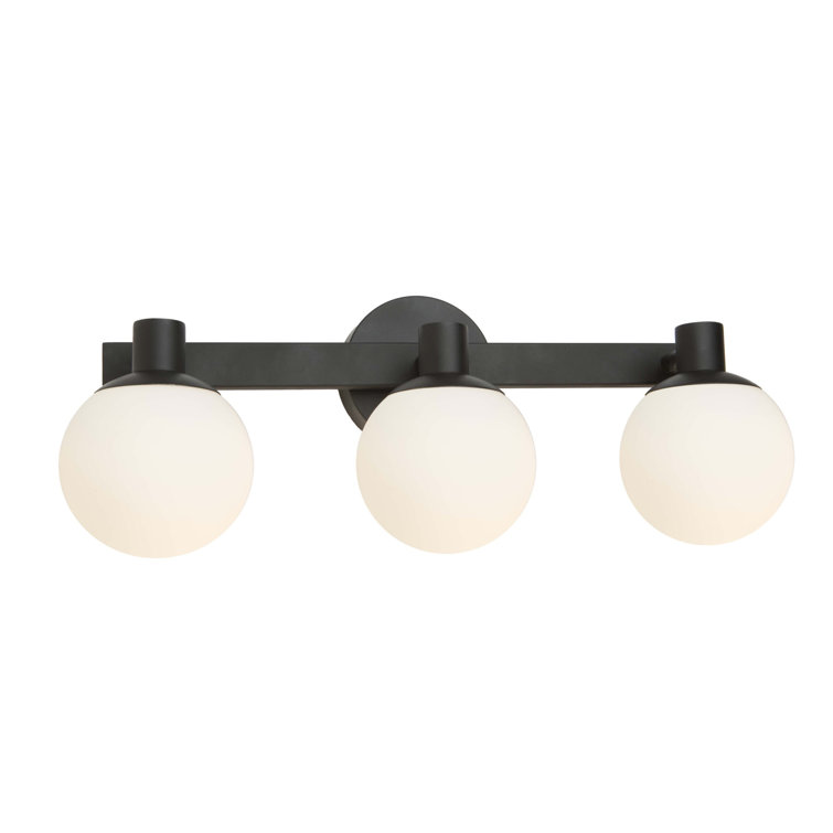 George Oliver Hayner Armed Sconce - Wayfair Canada