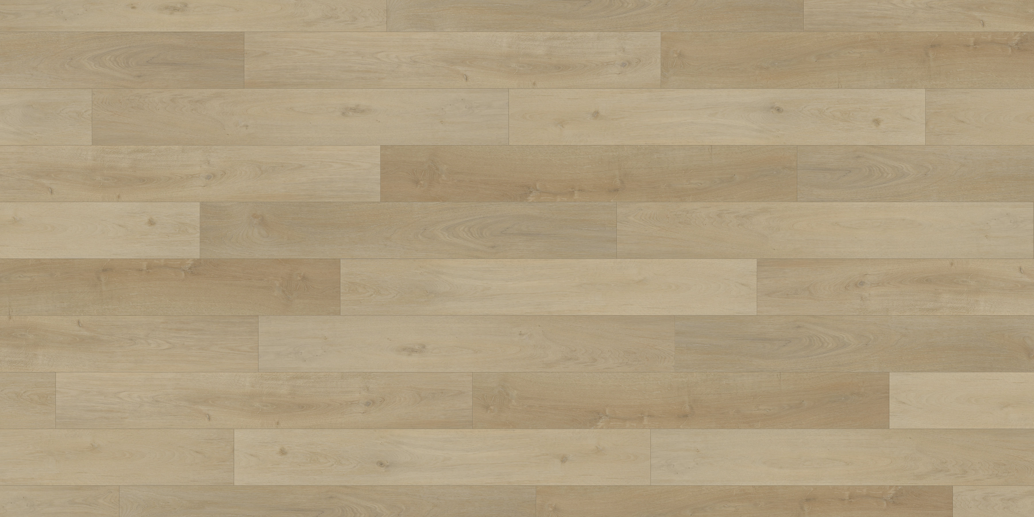 Element Flooring Clermont 7" x 48" x 5.5mm Luxury Vinyl Plank Flooring ...