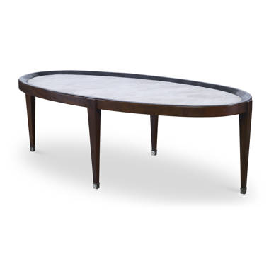 John-Richard End Table & Reviews | Perigold