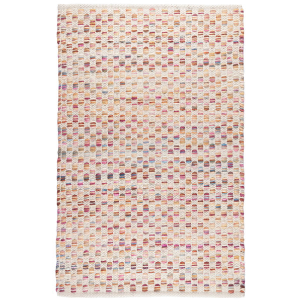 Dash and Albert Rugs Torrey Handwoven Wool Rug & Reviews | Wayfair