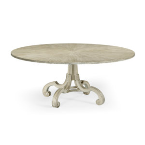 Zentique Houston Dining Table | Perigold