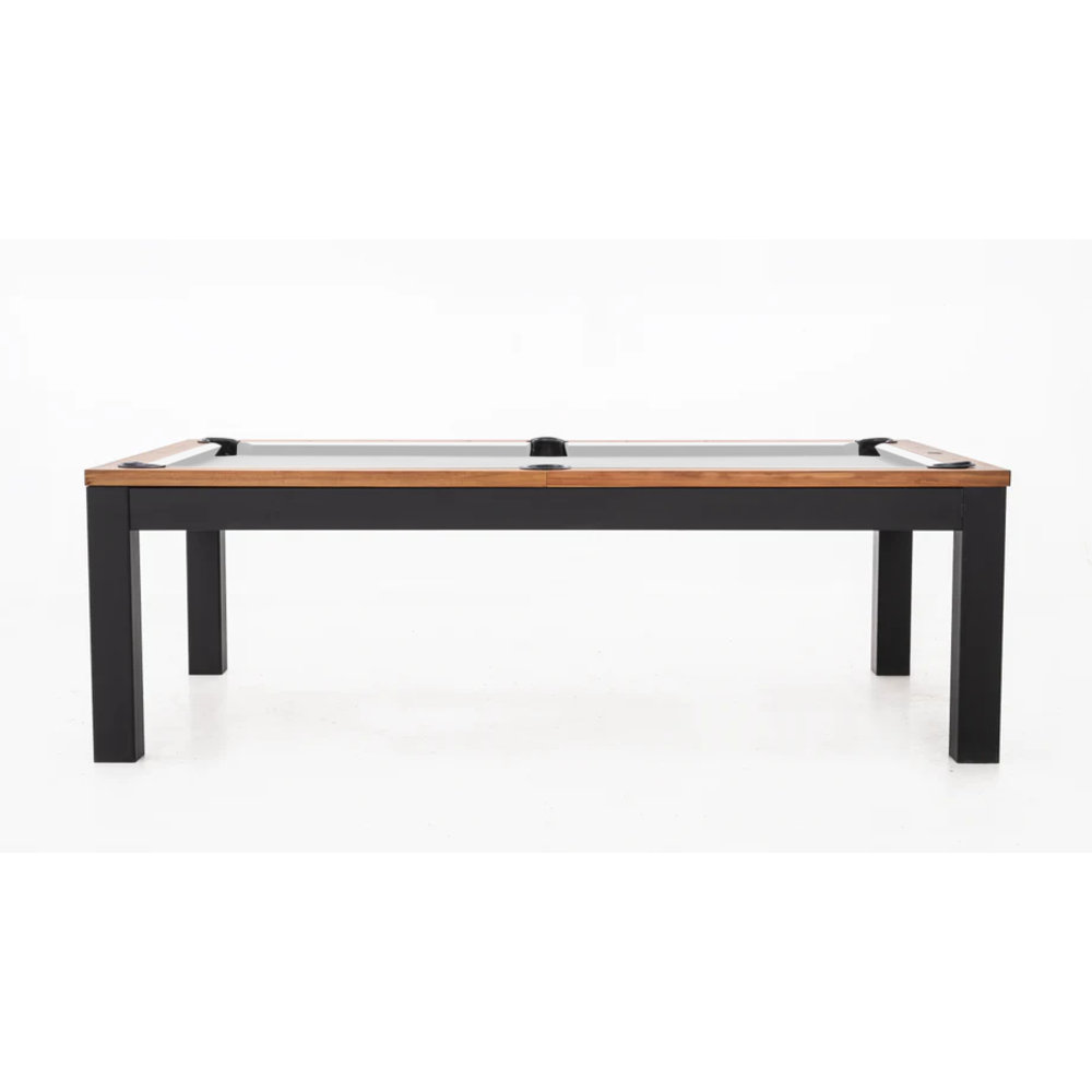 Spencer Marston Palermo Dining Pool Table DT | Wayfair