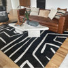 Hashtag Home Moro Performance Rug & Reviews | Wayfair