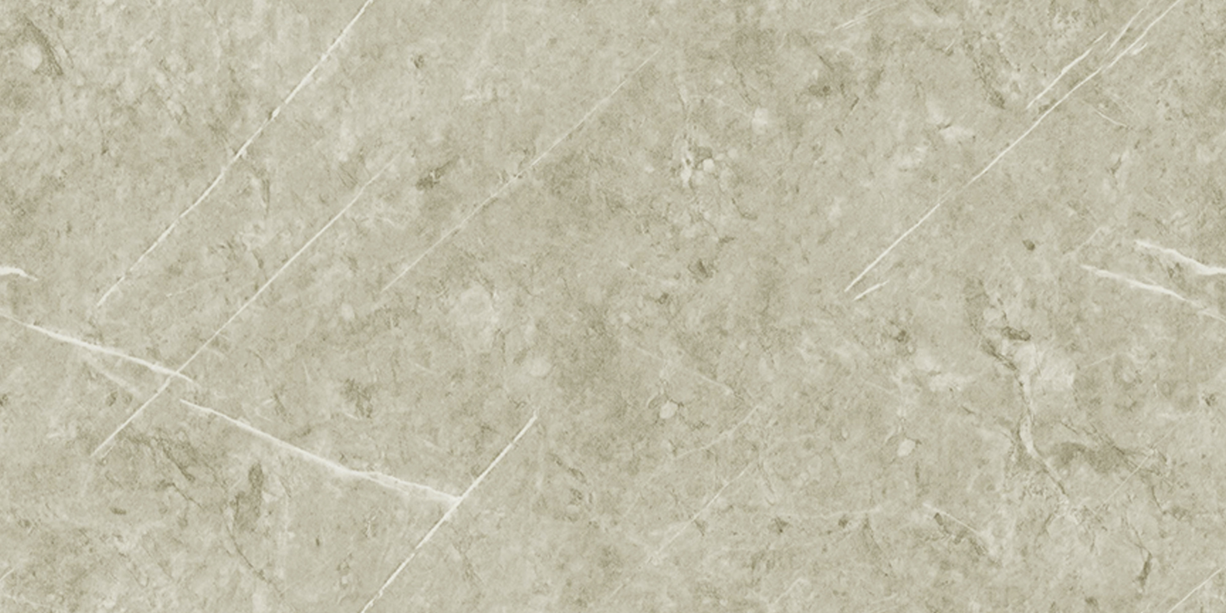 Dundee Deco Falkirk Moray 23.6" x 11.8" Peel and Stick Faux Marble Wall ...