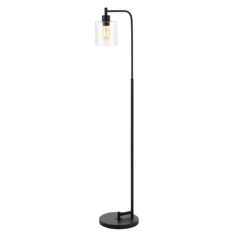 17 Stories 60" Task Floor Lamp "& Reviews" | Wayfair