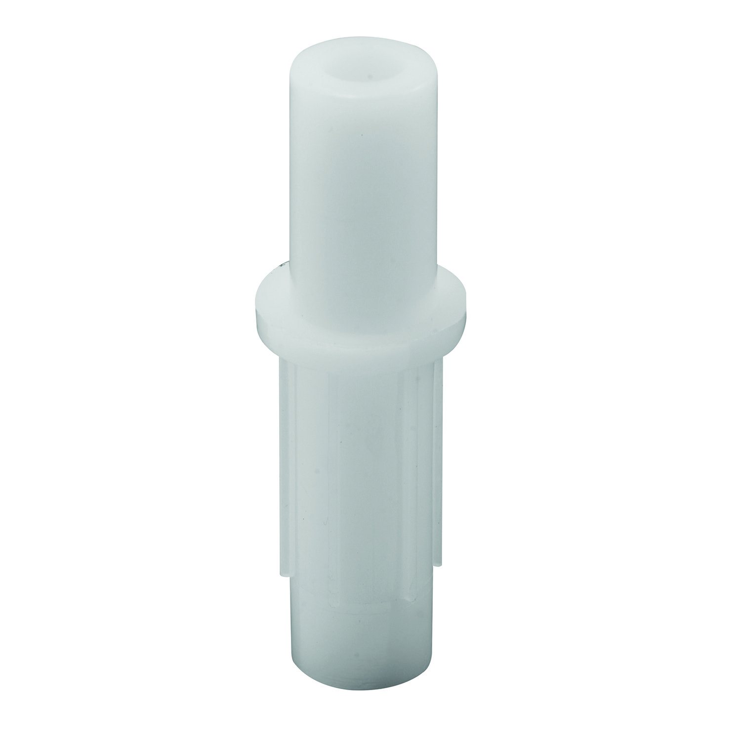 Prime-Line Bi-Fold Door Top Pivot | Wayfair