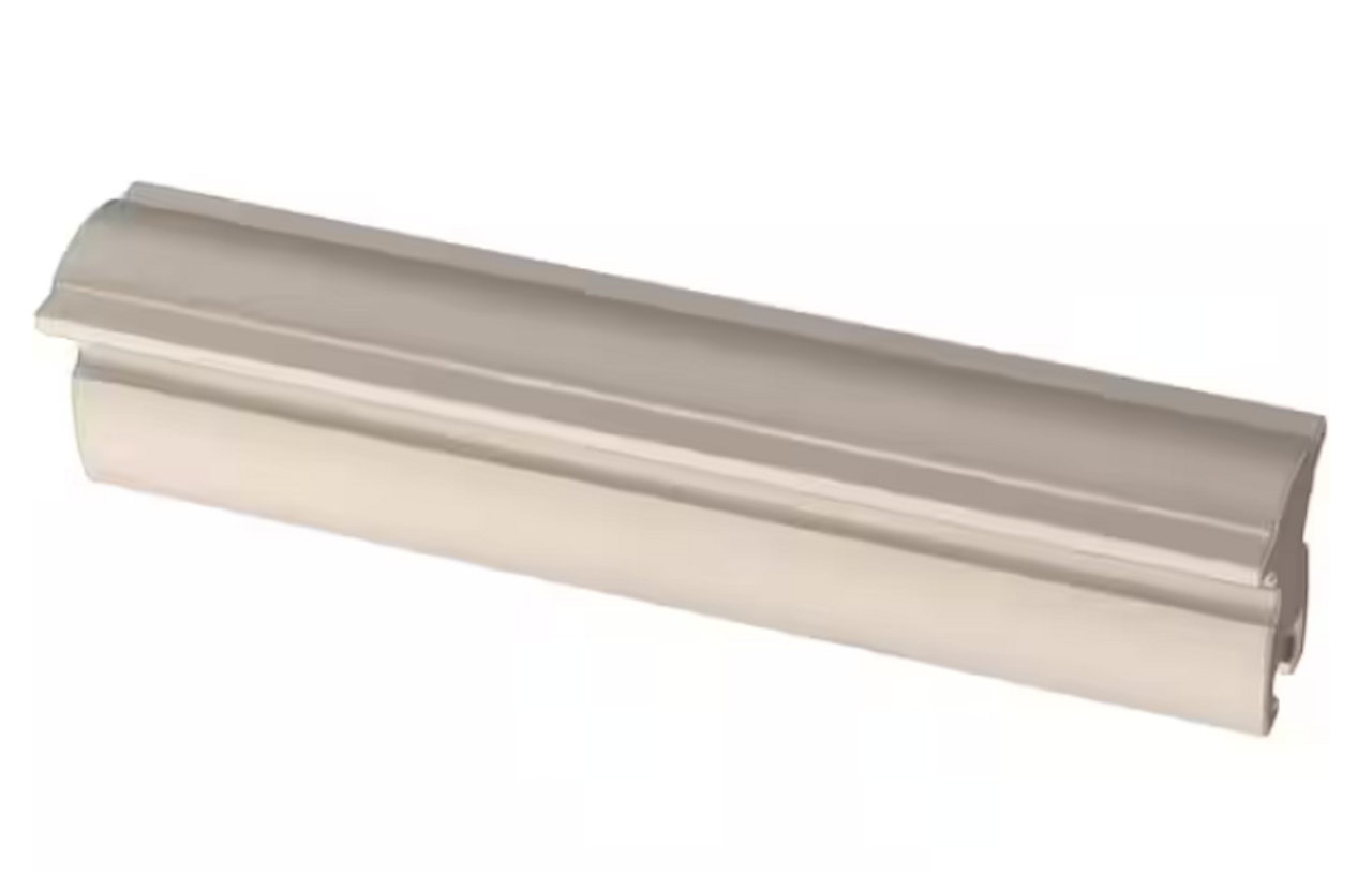 D. Lawless Hardware (5 Pack) (5-Pack) 1 inch to 4 inch Classic Curve ...