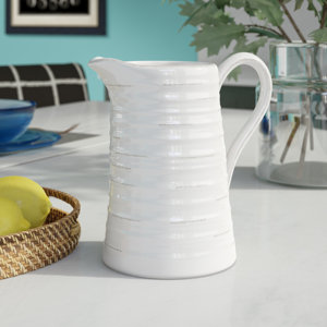 Water Pitchers - Wayfair Canada