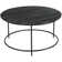 Williston Forge Round Coffee Table | Wayfair.co.uk