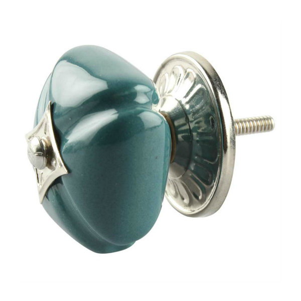 MarktSq Novelty Knob & Reviews | Wayfair