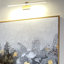 Mercury Row 1 - Light LED Wall Mounted Picture Light & Reviews ...