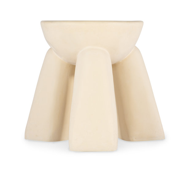 Bobo Intriguing Objects End Table | Wayfair