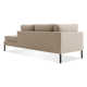 Paramount Daybed & Reviews | AllModern