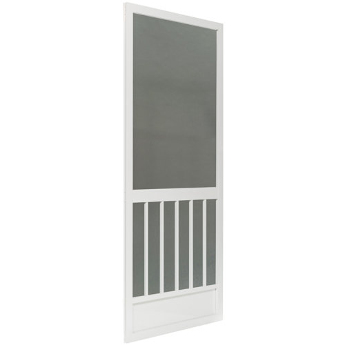 Screen Doors You'll Love - Wayfair Canada