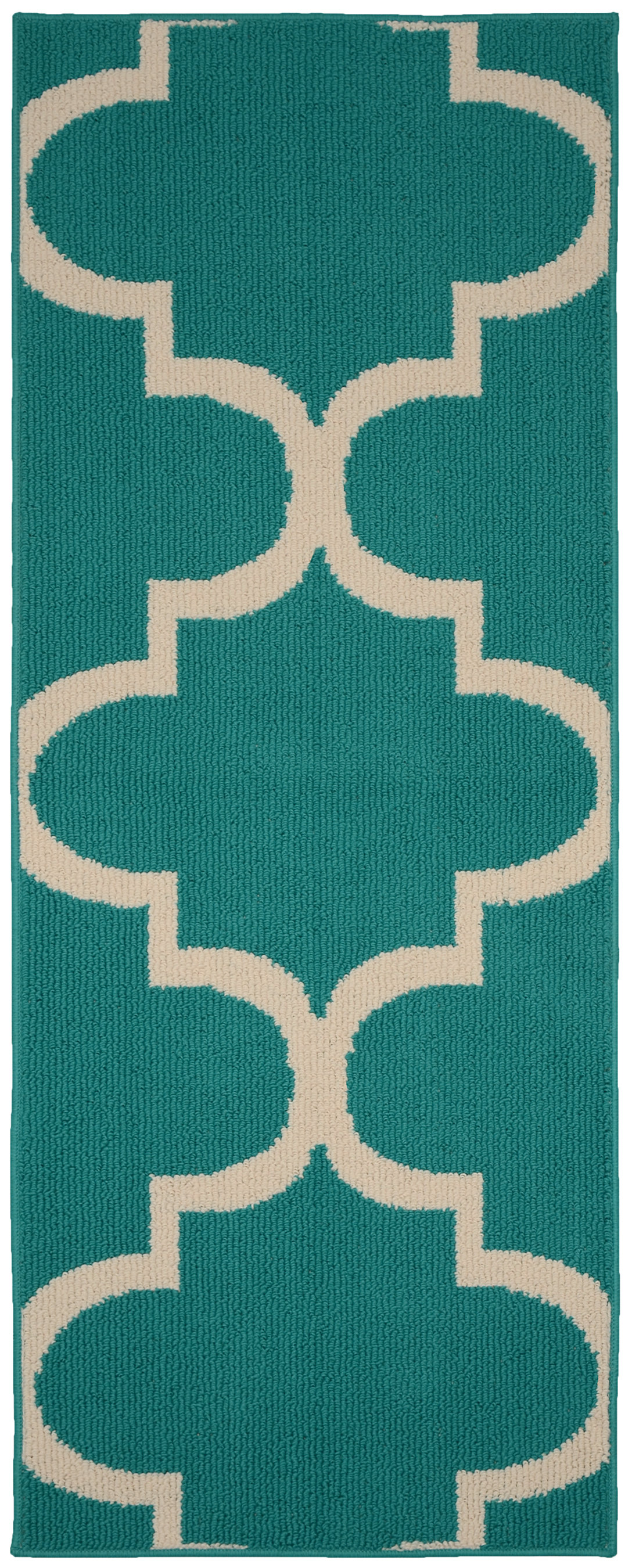 Ebern Designs Boody Geometric Rug & Reviews | Wayfair