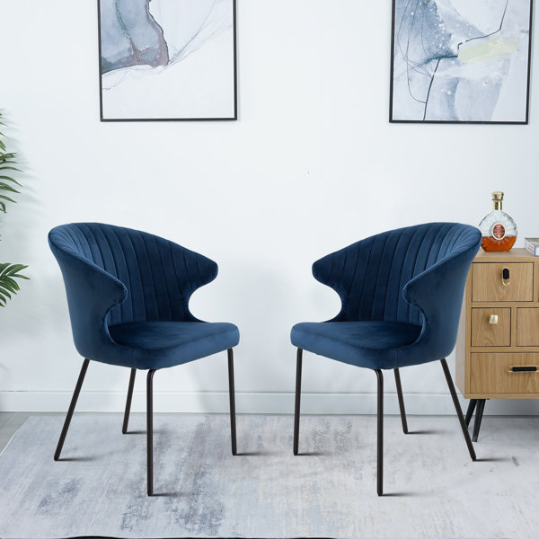 George Oliver Estren | Wayfair