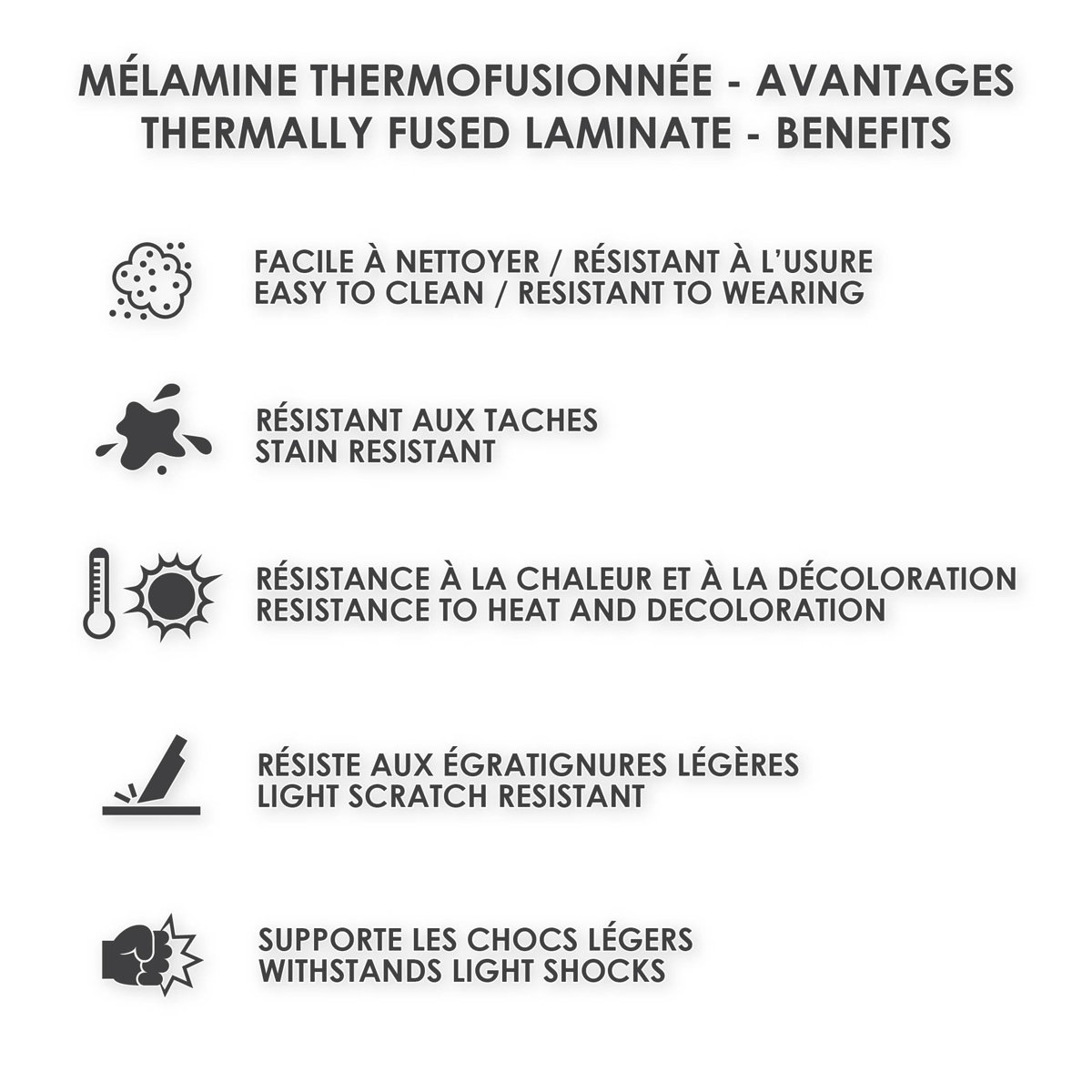 Latitude Run® Zen DELTA bed with headboard | Wayfair