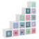 Isabelle & Max Eslinger Kids | Wayfair.co.uk