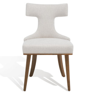 Designer Dining Chairs | Perigold