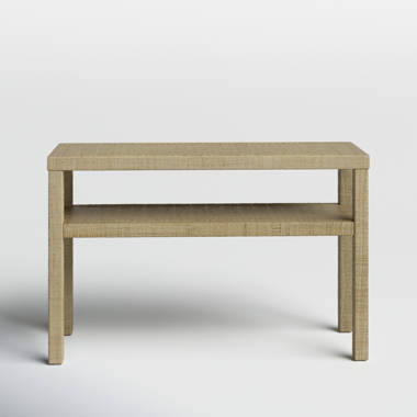 Edita Striped Hand Loomed Recycled P.E.T. Area Rug in Light Silver/Ash ...