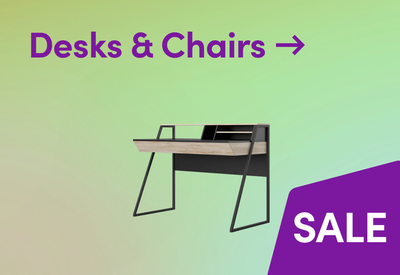 Wayfair.co.uk - Shop Furniture, Lighting, Homeware & More Online ...
