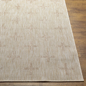 Bronwyn Area Rug & Reviews | Joss & Main
