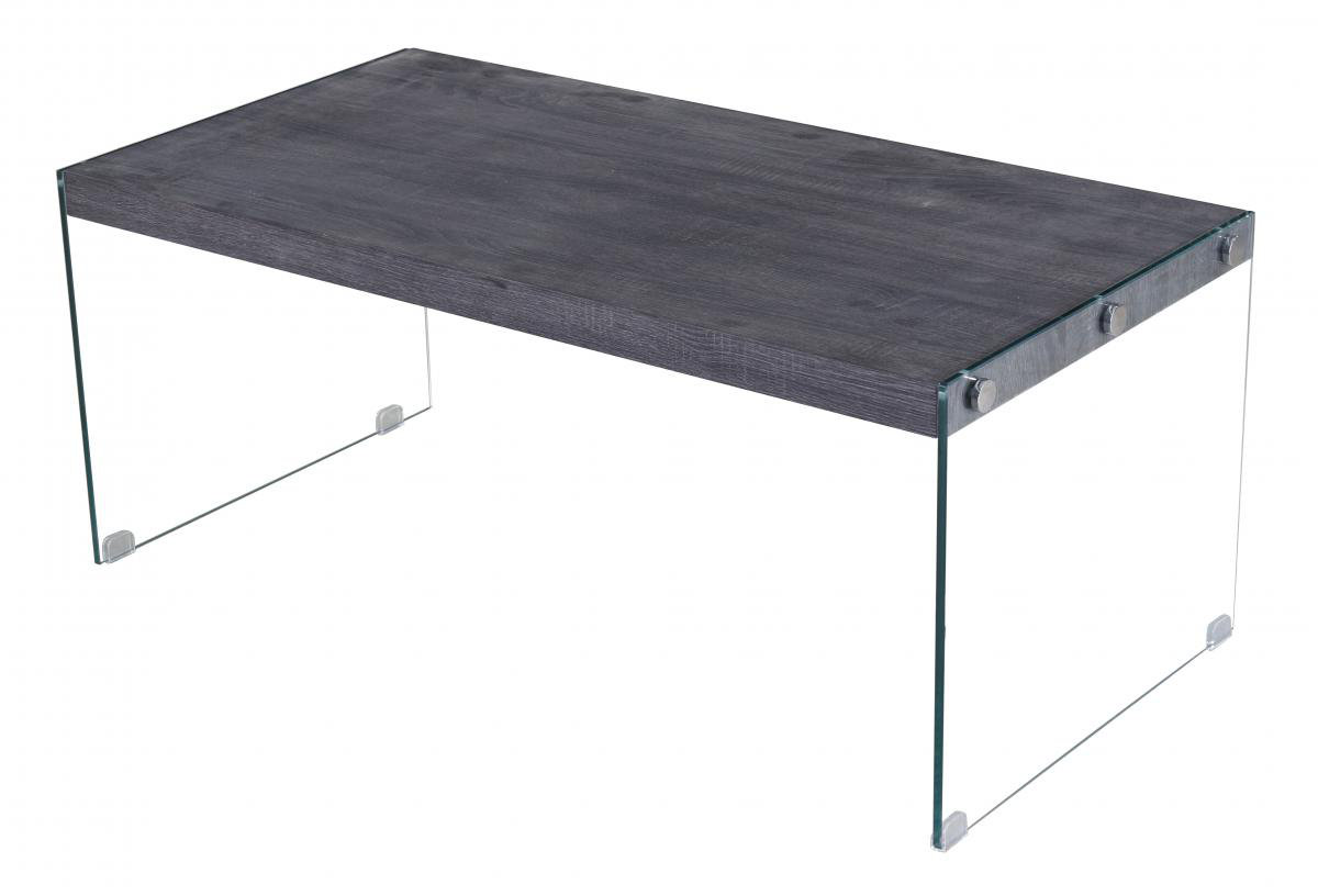 17 Stories Altimari Coffee Table | Wayfair.ie