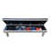 RACK Pool Tables RACK Tuscany 6-Foot Storage Bench | Wayfair