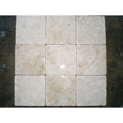 Luxury Marble Tiles | Perigold