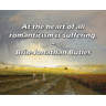 Astoria Grand Gallery Wrapped Canvas By Arthur Guiterman: "God, give me ...