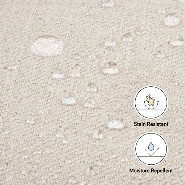 babyletto Kai Rocking Chair & Reviews | Wayfair