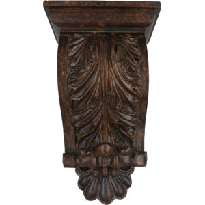 Charlton Home® Franny Curtain Drapery Sconce & Reviews | Wayfair