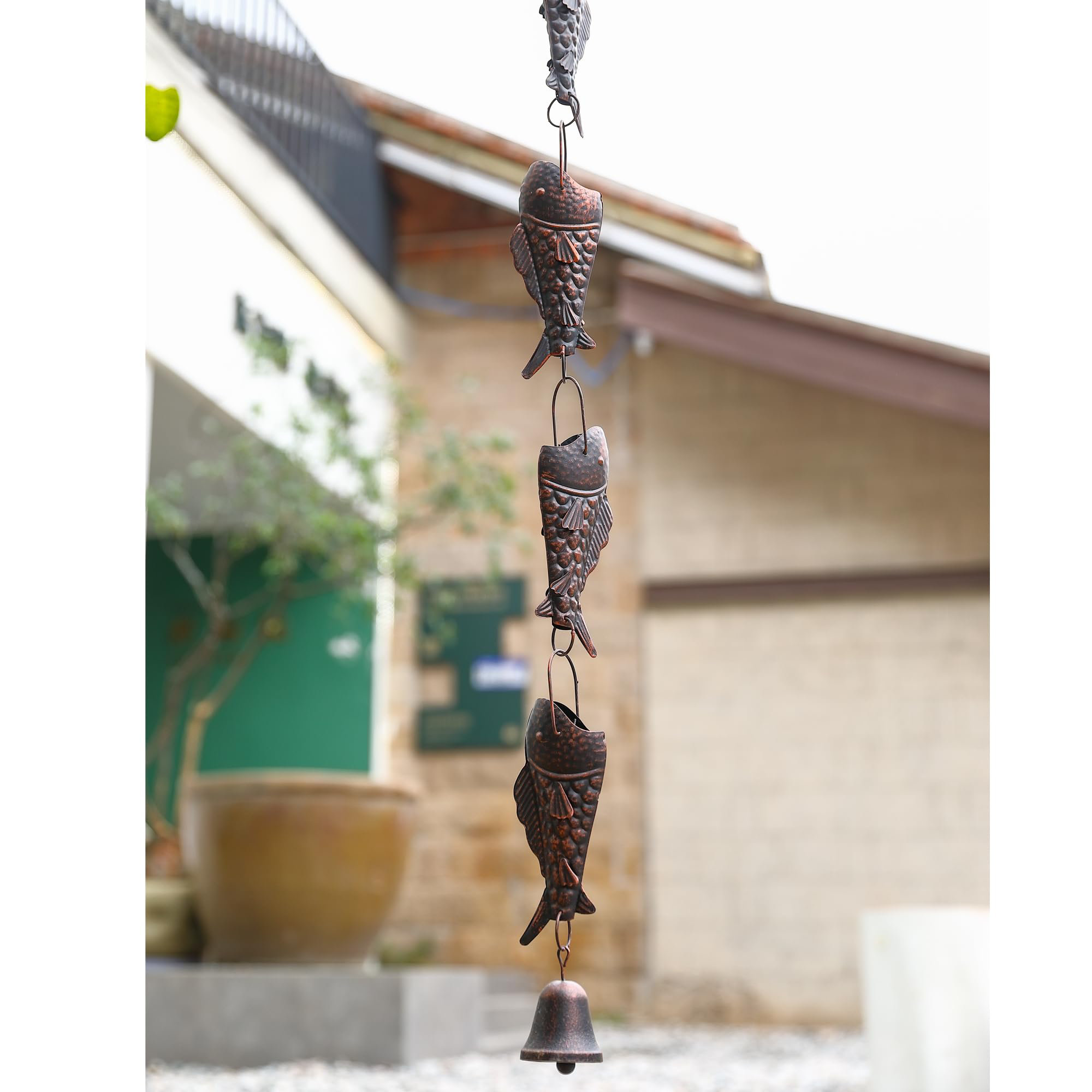 Wayfair.com - Online Home Store for Furniture, Decor, Outdoors & More