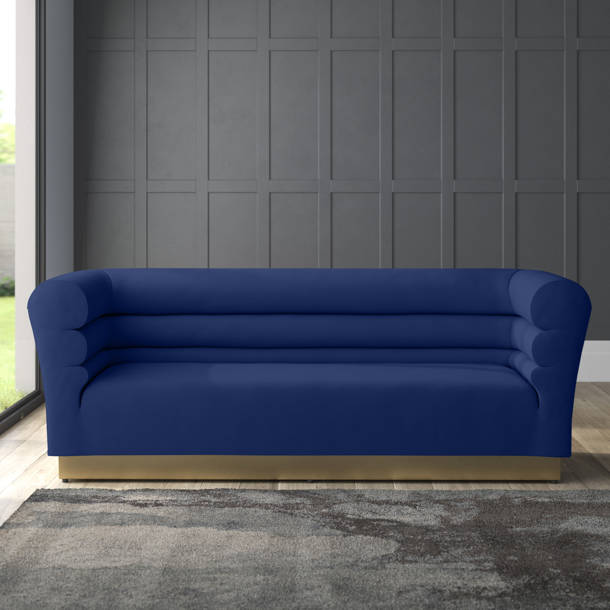 Willa Arlo Interiors Tynan Coffee Table & Reviews - Wayfair Canada