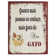 Happy Larry Wall Décor | Wayfair.co.uk