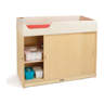 Jonti-Craft® Changing Table "& Reviews" | Wayfair