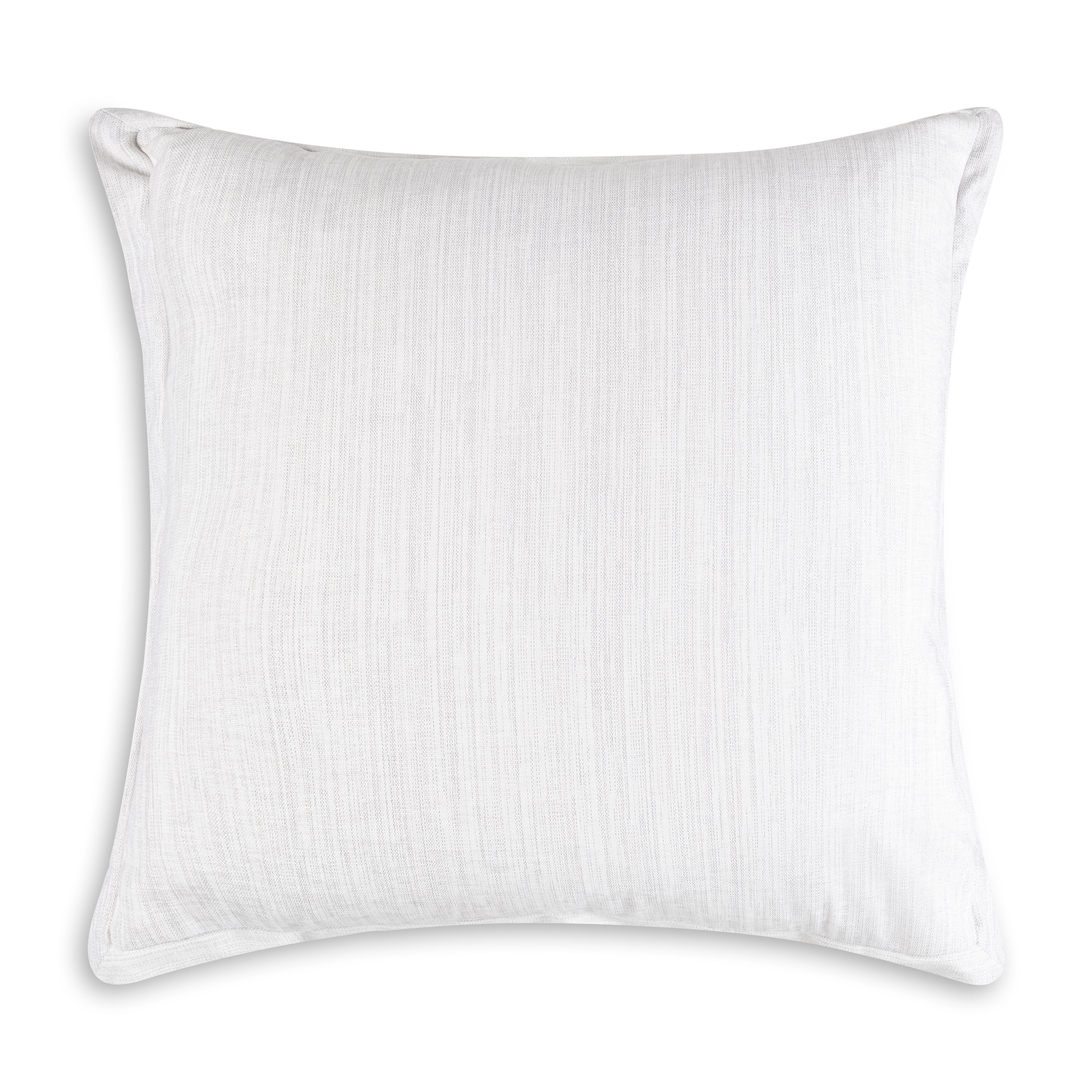 Cloud9 Design Lyra Solid Color Microfiber Sham | Wayfair