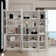 Wade Logan® Brezlyn Dining Cabinet & Reviews - Wayfair Canada